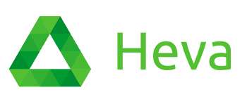 Heva - Système de gestion des licences de la FFAMHE